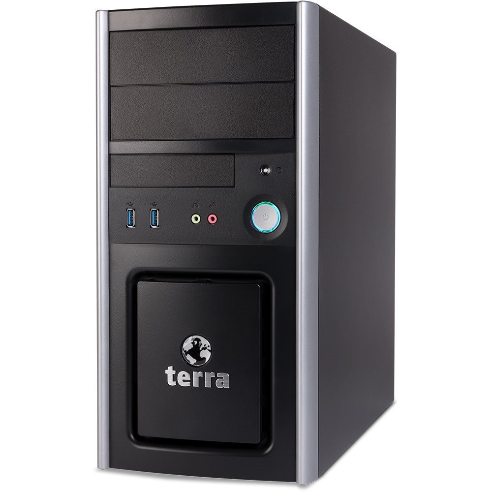 terra-store.nl | uw online store in Terra computer producten